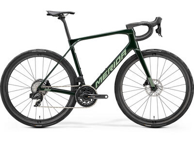 Gravel Hybrid Bikes Multi Use Mountain Bike Edinburgh